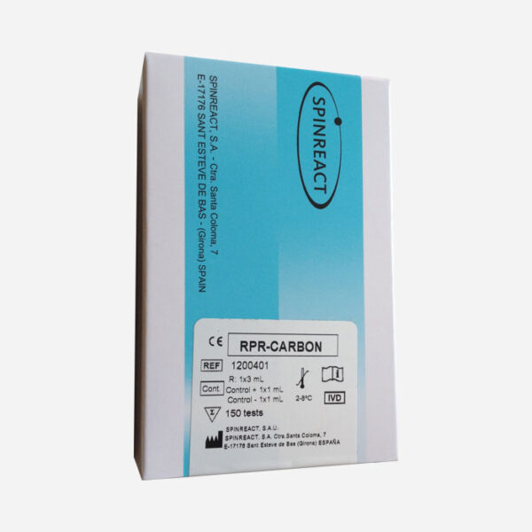 Spinreact/ سبين ريأكت | Lab Supply