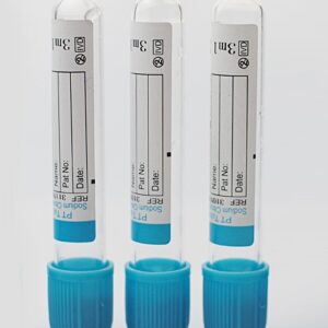 KIMA - Italian | Lab Supply