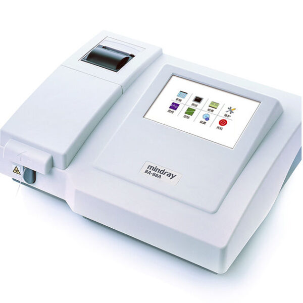Spectrophotomter 721 (Chinese) \ جهاز الكيمياء سبكتروفوتوميتر 721 ...