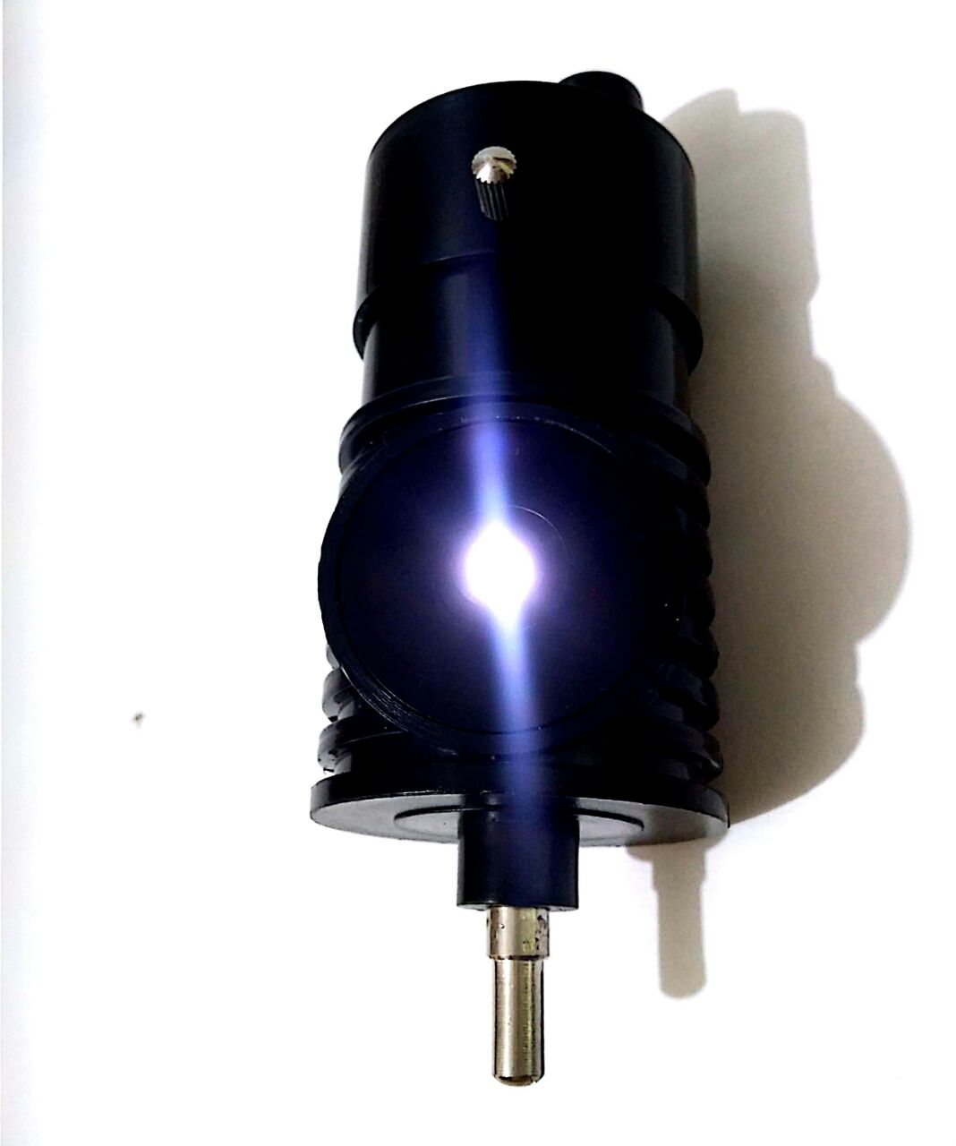Microscope Led Lamp (Indian) | Lab Supply