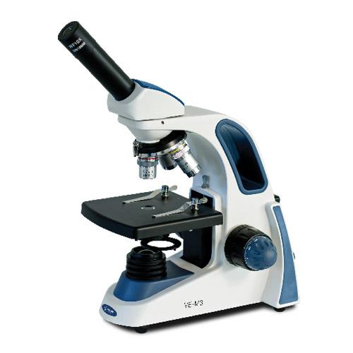 Devices/ أجهزة | Lab Supply