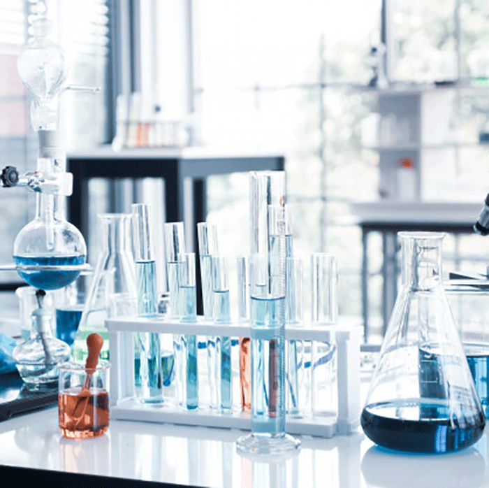 lab supply shop for all lab supplies and equipment